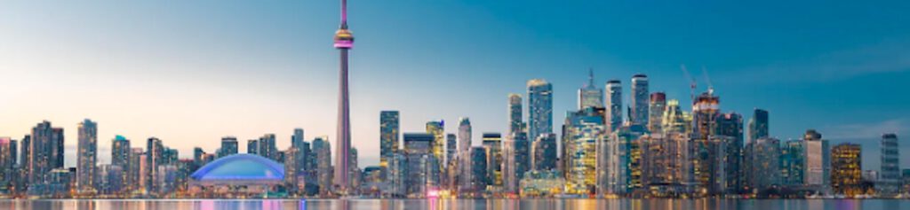 The Ontario Lottery and Gaming Corporation - The OLG