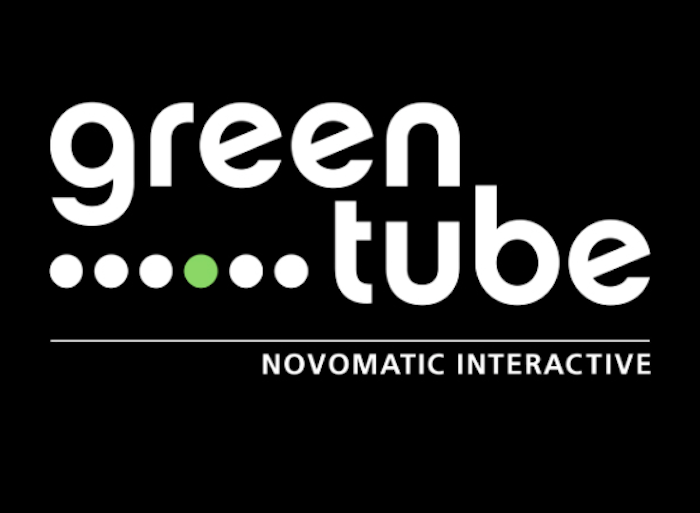 Greentube Slots Live on Loto-Quebec Casino Site