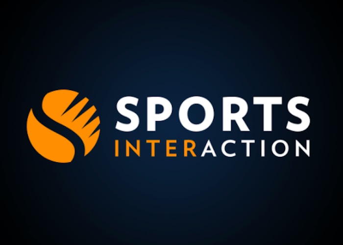 Kahnawake Steps Up Challenge To The New Ontario iGaming Market