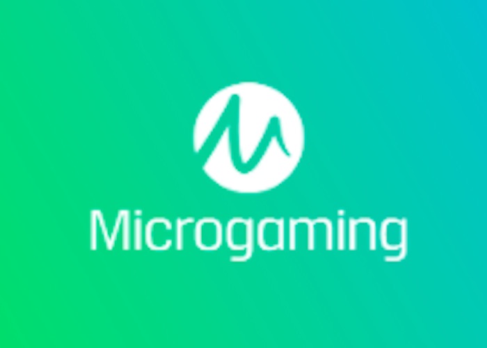Microgaming Enters New Ontario iGaming Market | TheCasinoHeat.ca