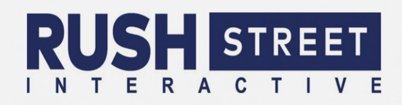 Rush Street Interactive Win Three EGR North America Awards ...