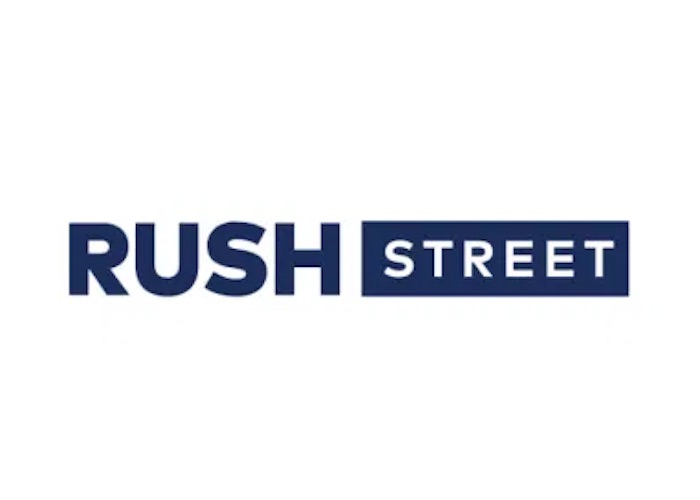 Rush Street Interactive Win Three EGR North America Awards ...
