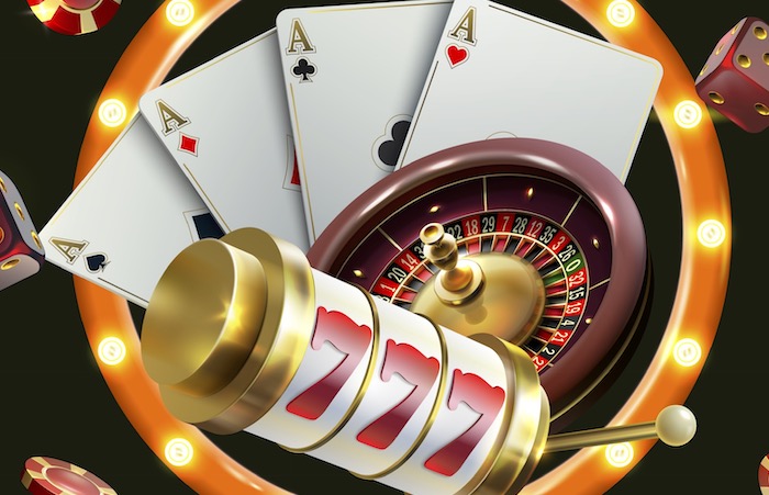 The Richest Gamblers of All Time - Famous Pro Gamblers Who Won Big